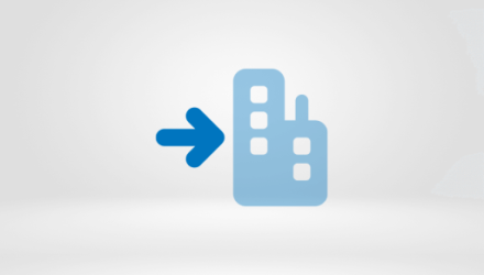 SparkView integration ... | SparkView Documentation