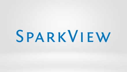 SparkView Admin Manual | SparkView Documentation